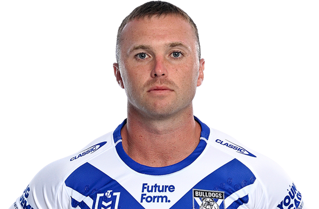 NRL - Signings Tracker